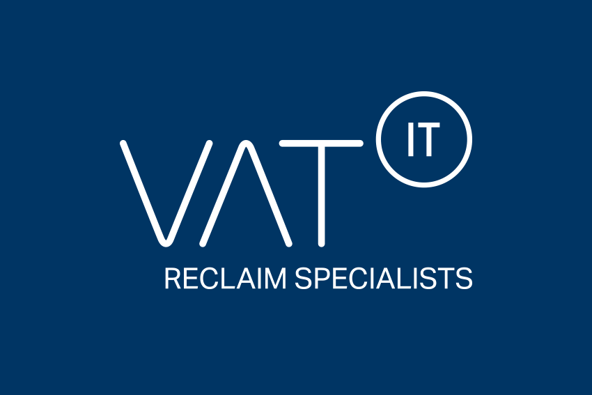 Clientes | Houser & Houser